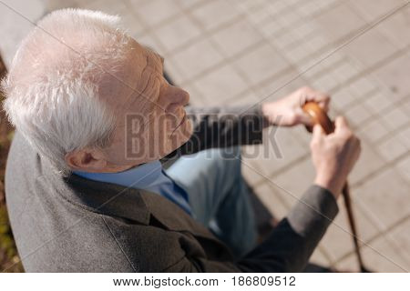 We Build Future. Image & Photo (Free Trial) | Bigstock