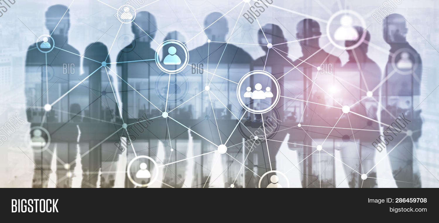 Website Header Banner Image & Photo (Free Trial) | Bigstock