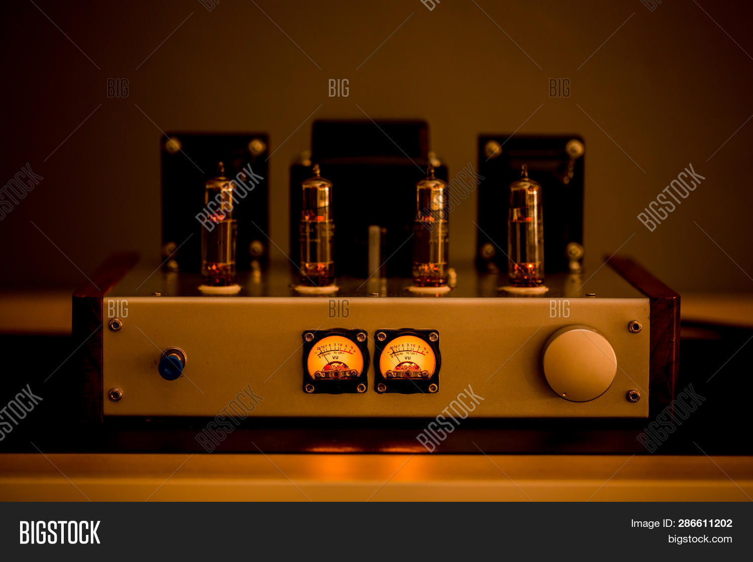 Old-fashioned Image & Photo (Free Trial) | Bigstock