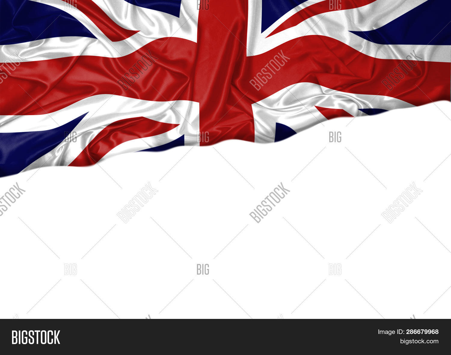 National Flag England Image & Photo (Free Trial) | Bigstock
