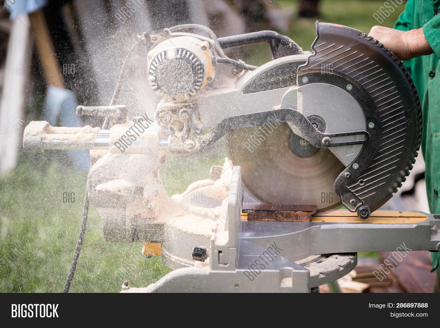 Master Carpenter Work Image & Photo (Free Trial) | Bigstock