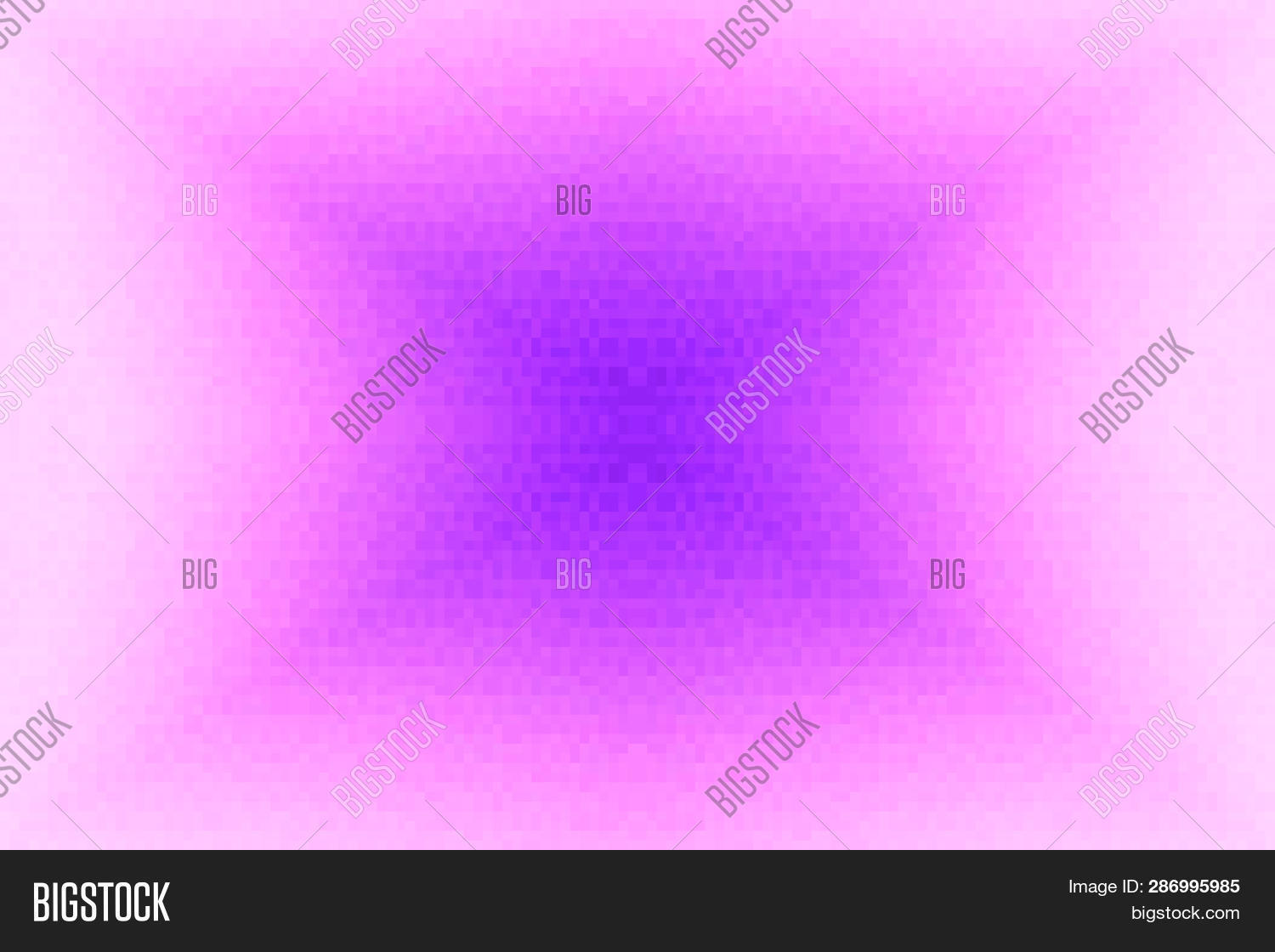 Abstract Violet Pink Image & Photo (Free Trial) | Bigstock