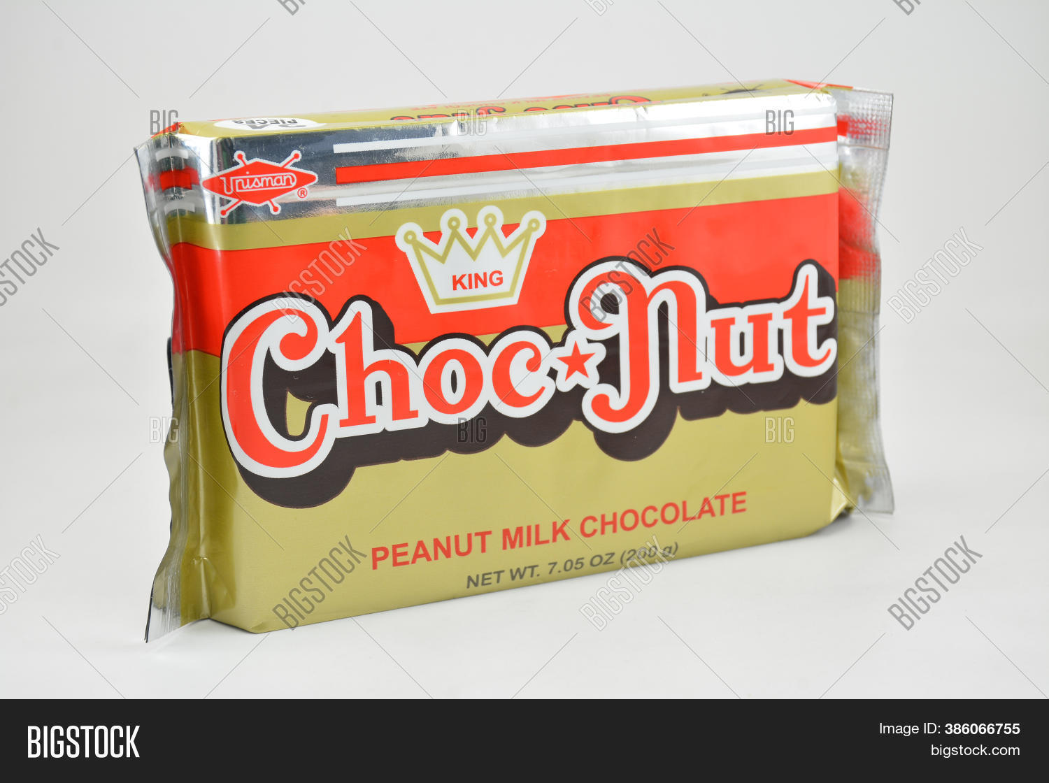 Manila, Ph - Sept 10 Image & Photo (Free Trial) | Bigstock