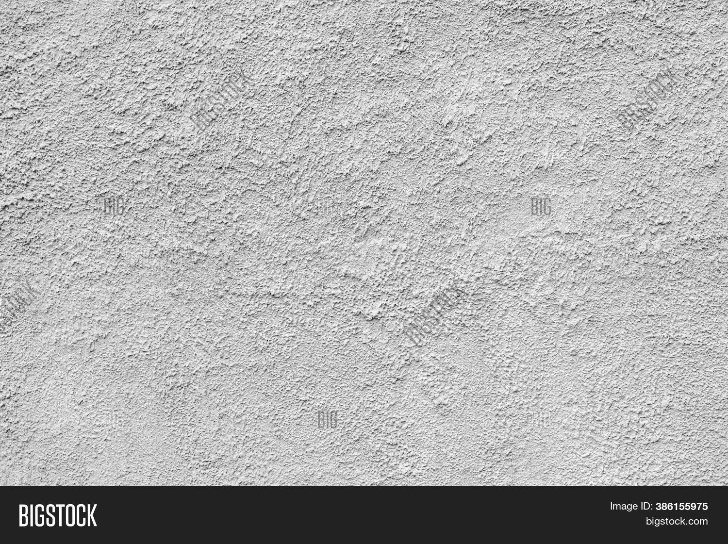 Abstract Rough White Image & Photo (Free Trial) | Bigstock