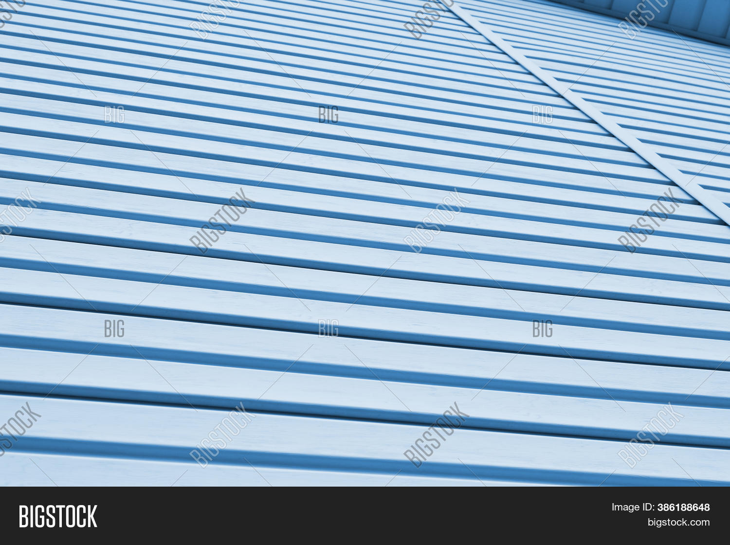 Striped Surface Image & Photo (Free Trial) | Bigstock