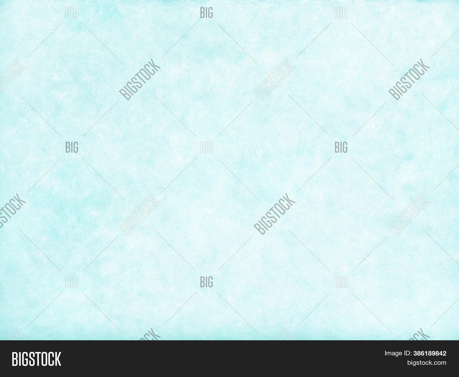 Sky Blue Paper Texture Image & Photo (Free Trial) | Bigstock