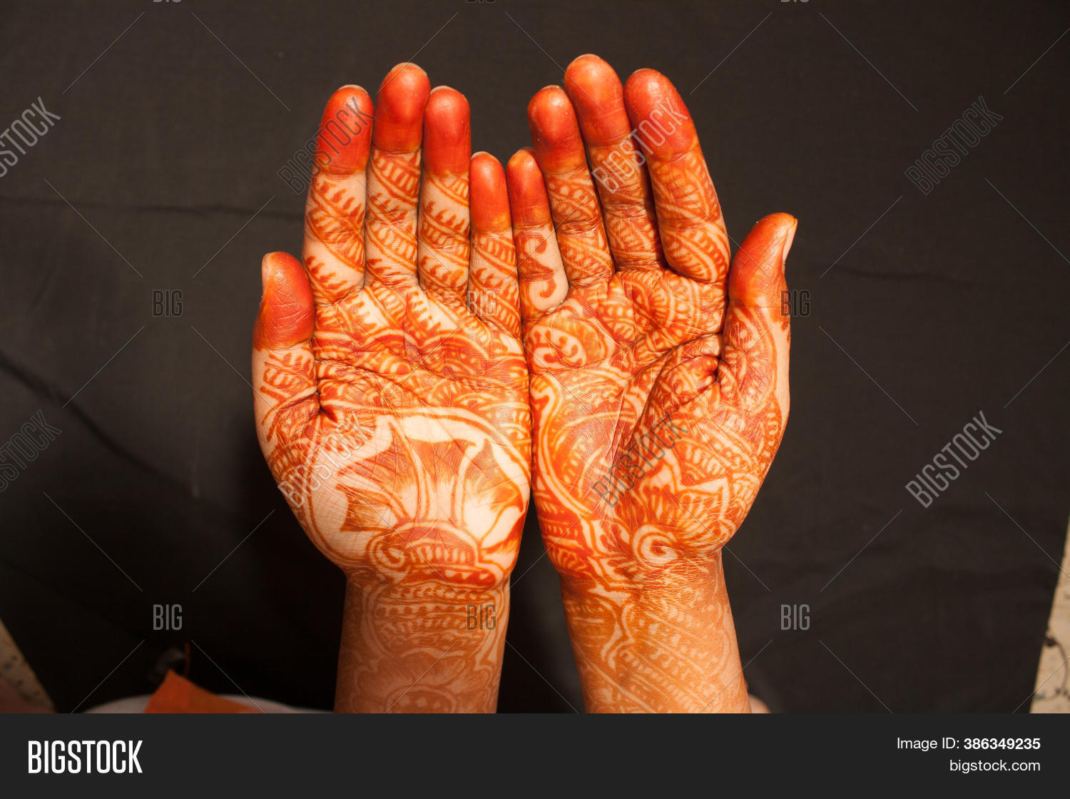 Image Showing Isolated Image & Photo (Free Trial) | Bigstock