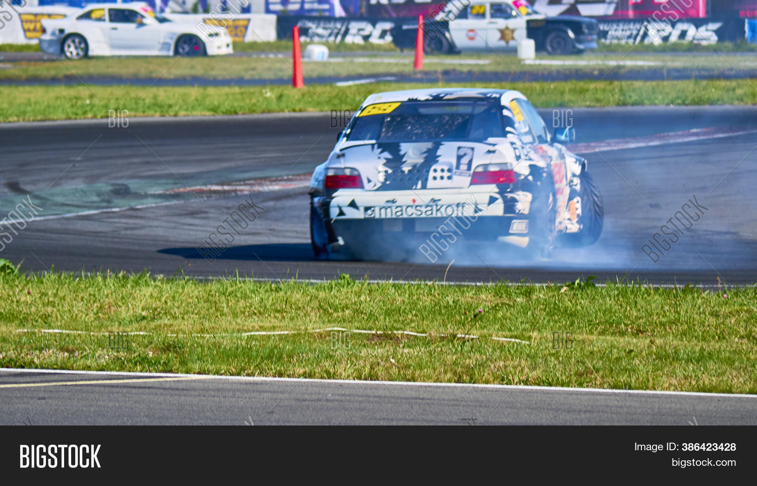 Russia Ryazan Image & Photo (Free Trial) | Bigstock