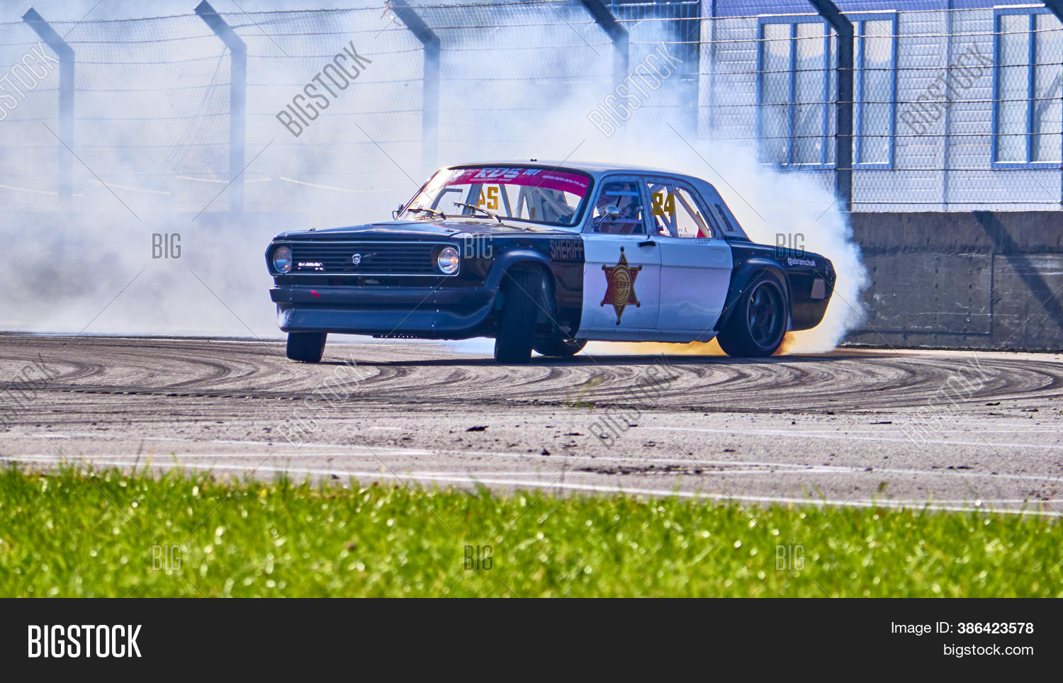 Russia Ryazan Image & Photo (Free Trial) | Bigstock