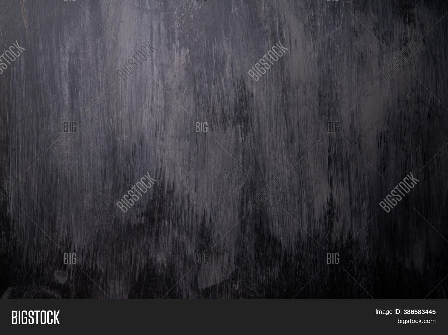 Grey Cement Pattern. Image & Photo (Free Trial) | Bigstock