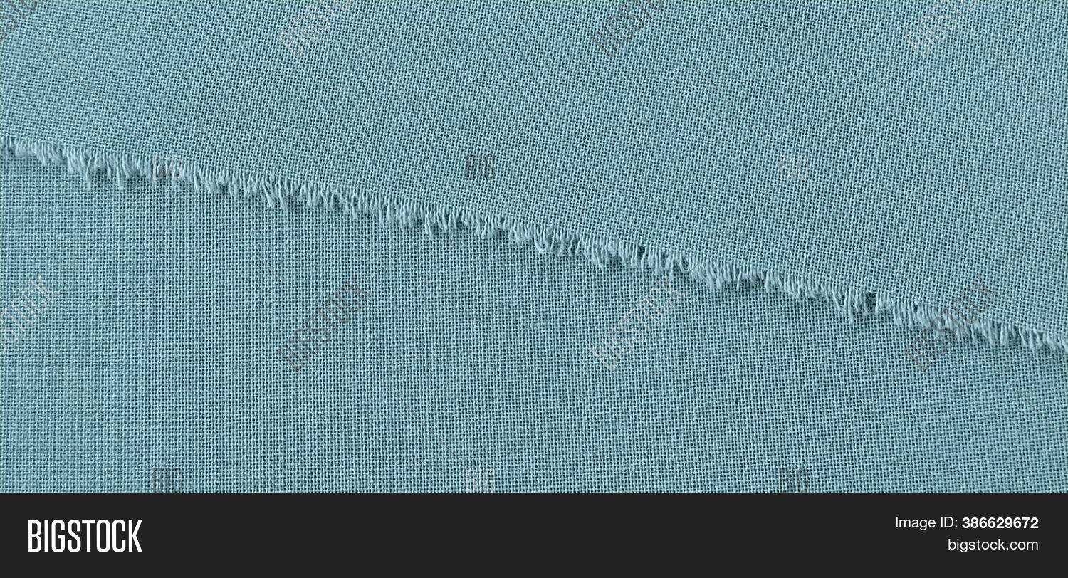 Ripped Edge Fine Image & Photo (Free Trial) | Bigstock