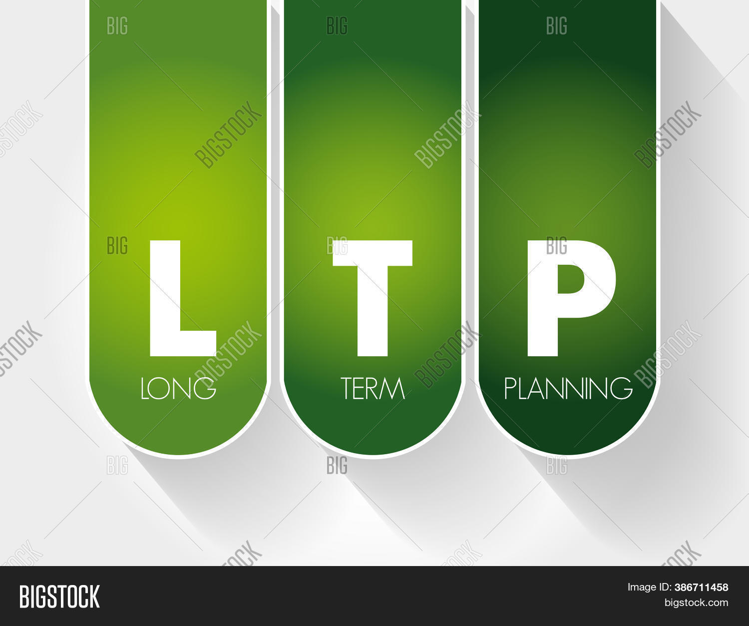 Ltp - Long-term Image & Photo (Free Trial) | Bigstock