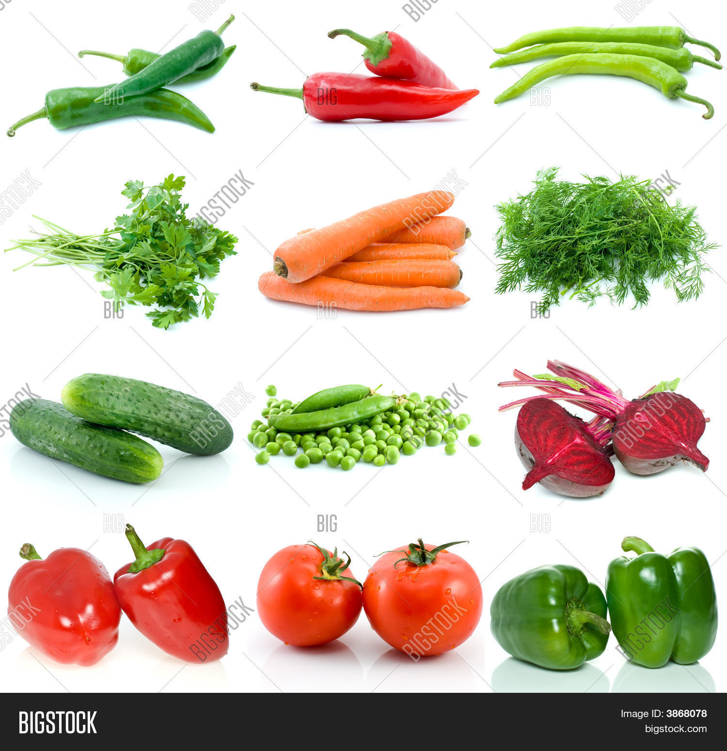 Set Different Image & Photo (Free Trial) | Bigstock