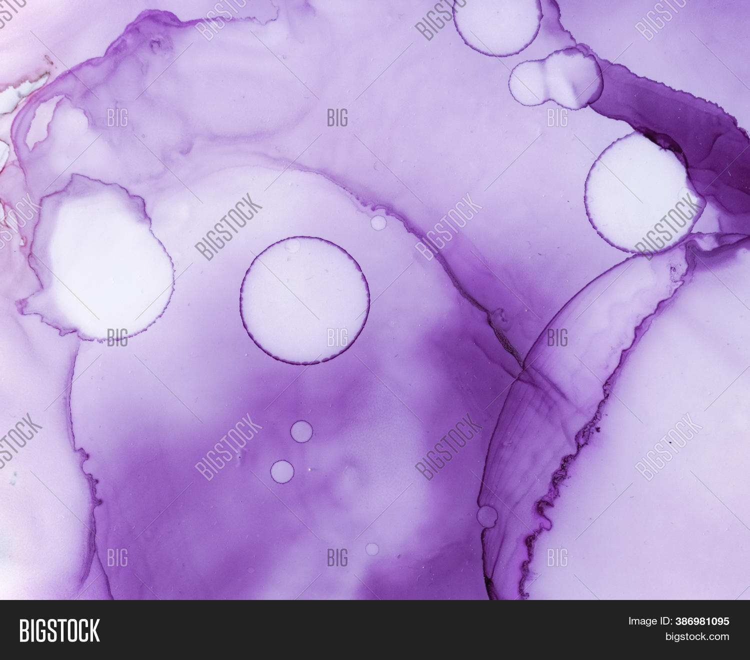 Ethereal Water Texture Image & Photo (Free Trial) | Bigstock