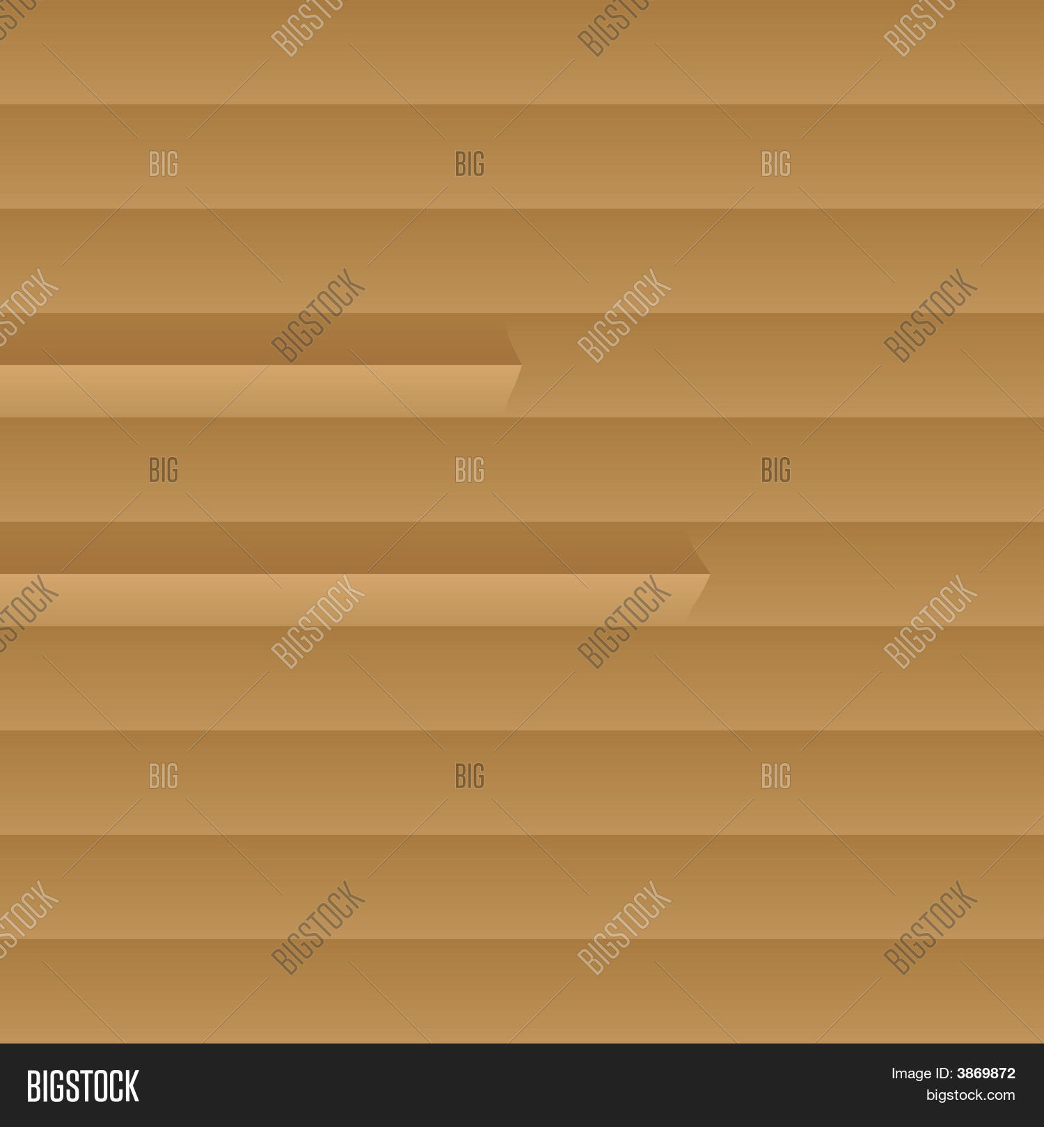 Cardboard Texture Vector & Photo (Free Trial) | Bigstock