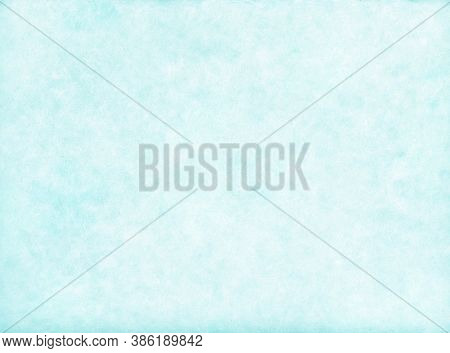 Sky Blue Paper Texture Image & Photo (Free Trial) | Bigstock