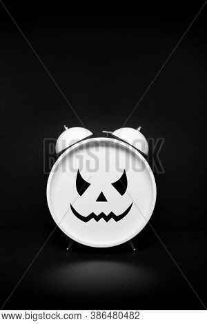 Clock Face Images, Illustrations & Vectors (Free) - Bigstock