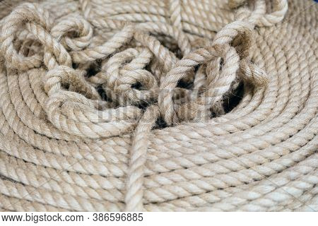 Embroil Images, Illustrations & Vectors (Free) - Bigstock