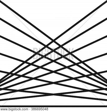 3d Laser Scanning Vector & Photo (Free Trial) | Bigstock