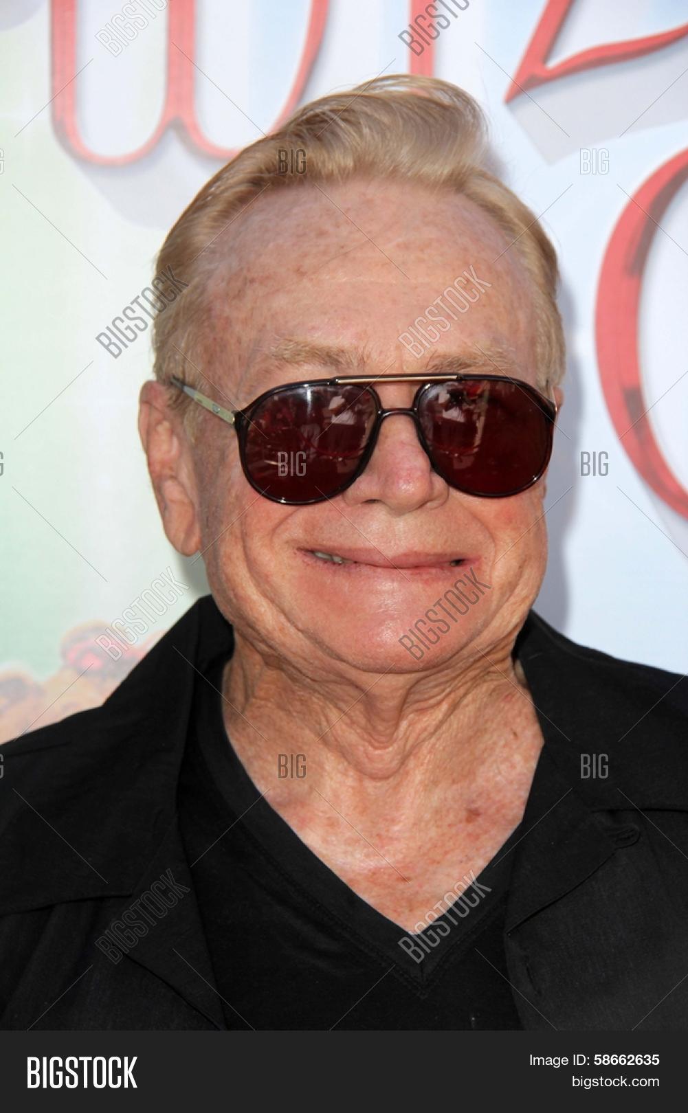 Jimmy Stewart " Wizard Image & Photo (Free Trial) | Bigstock