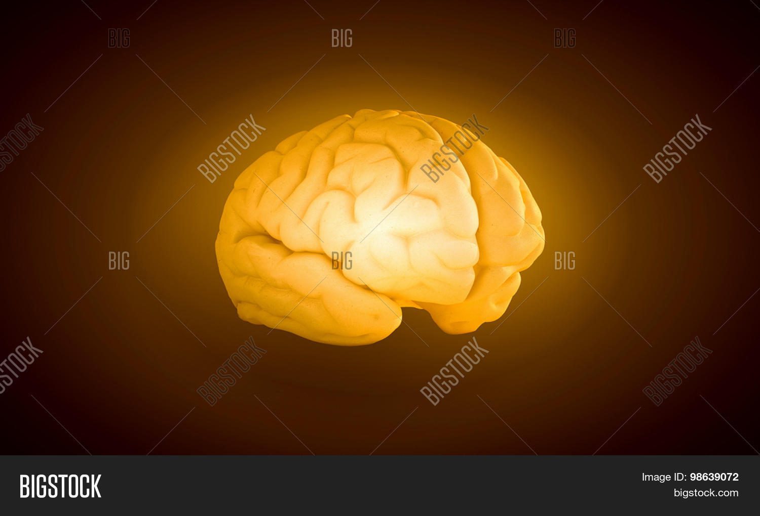 Science Image Human Image & Photo (Free Trial) | Bigstock