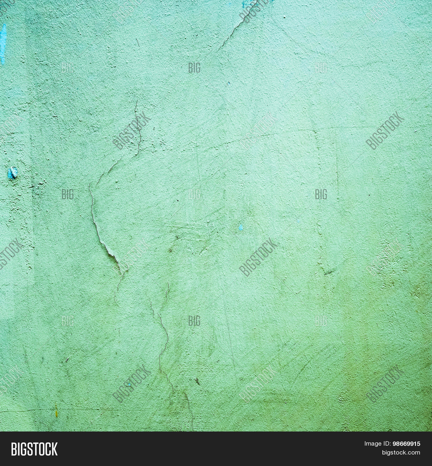 Large Grunge Textures Image & Photo (Free Trial) | Bigstock