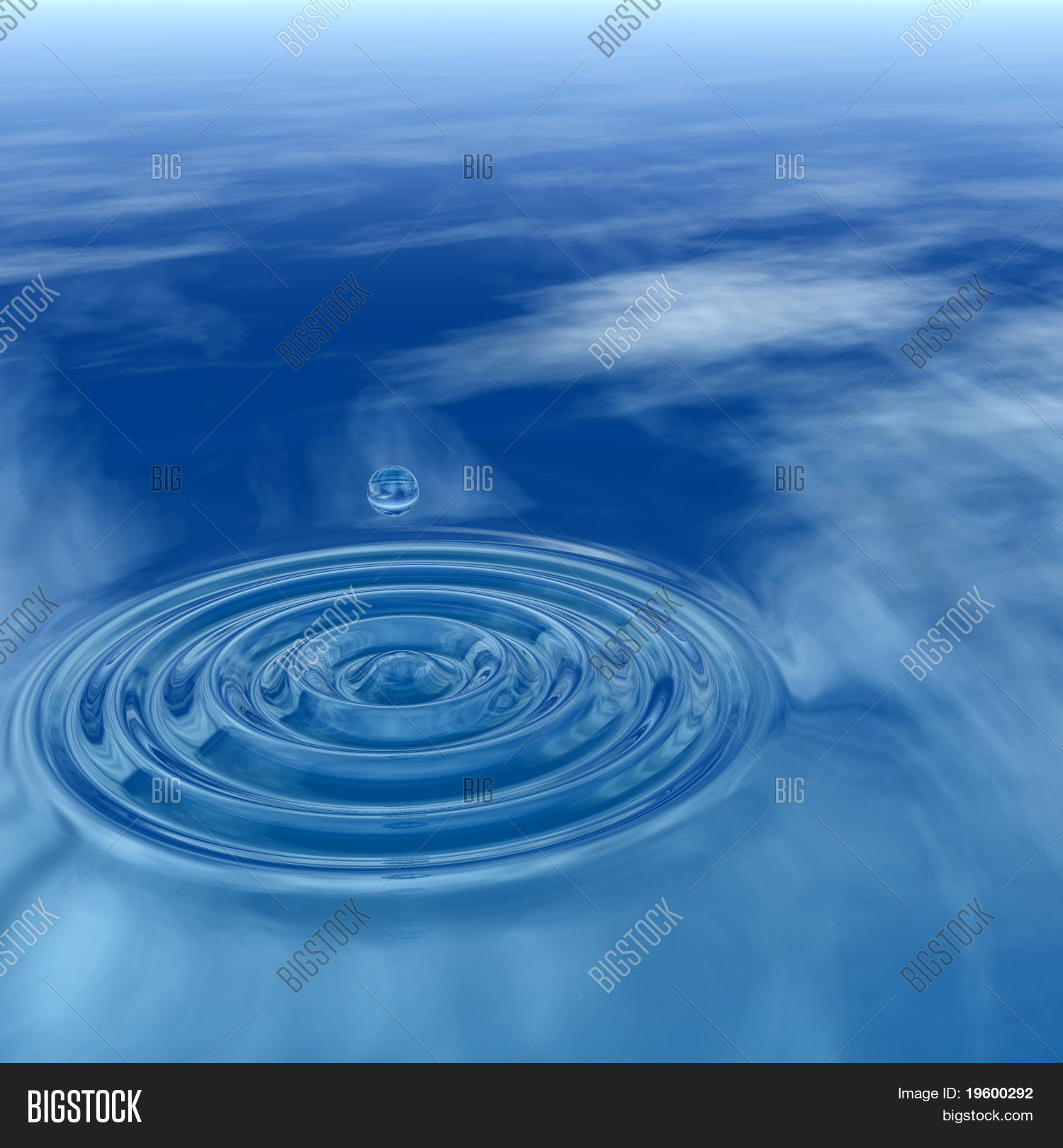 High Resolution Image & Photo (Free Trial) | Bigstock