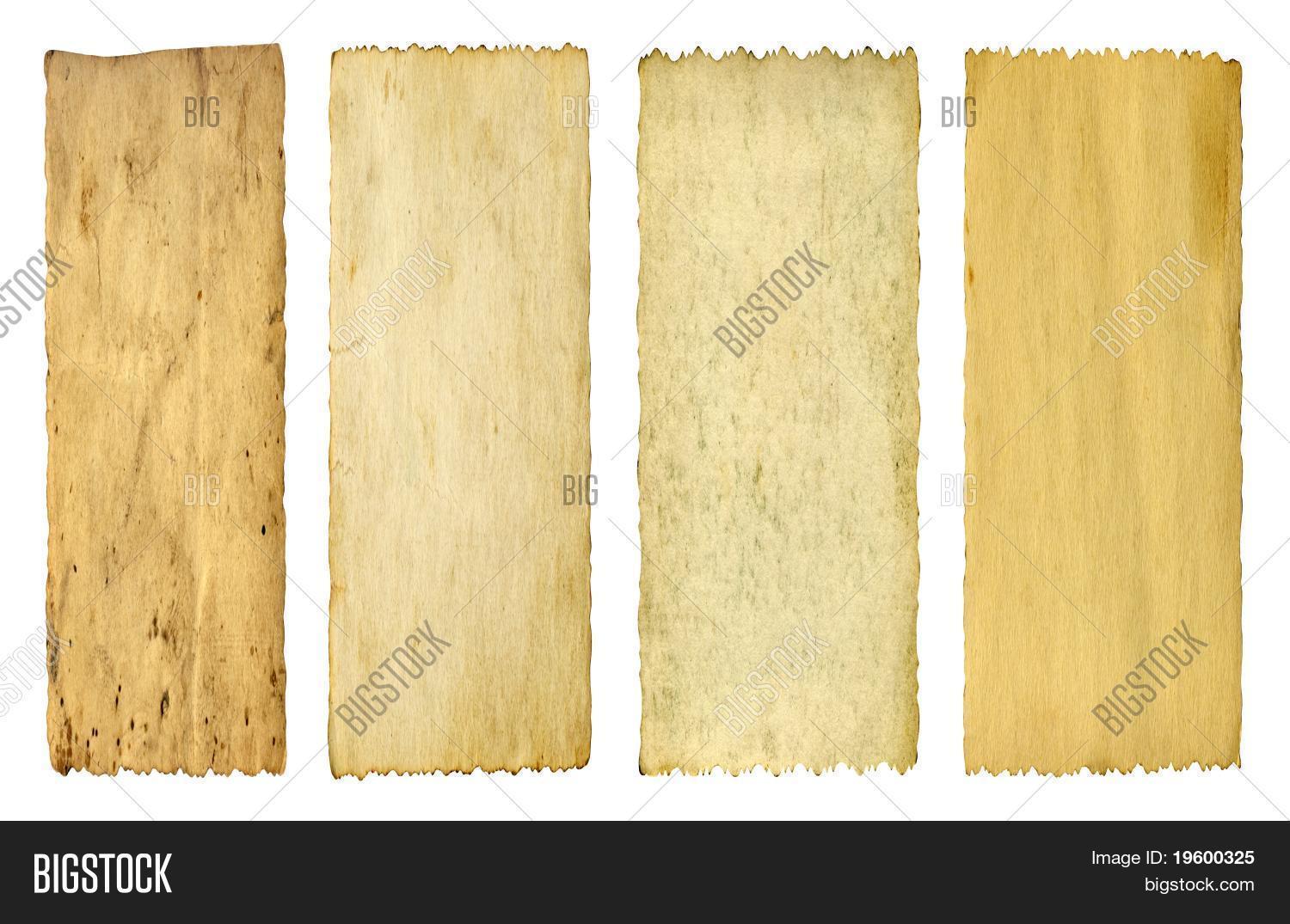 High Resolution Old Image & Photo (Free Trial) | Bigstock
