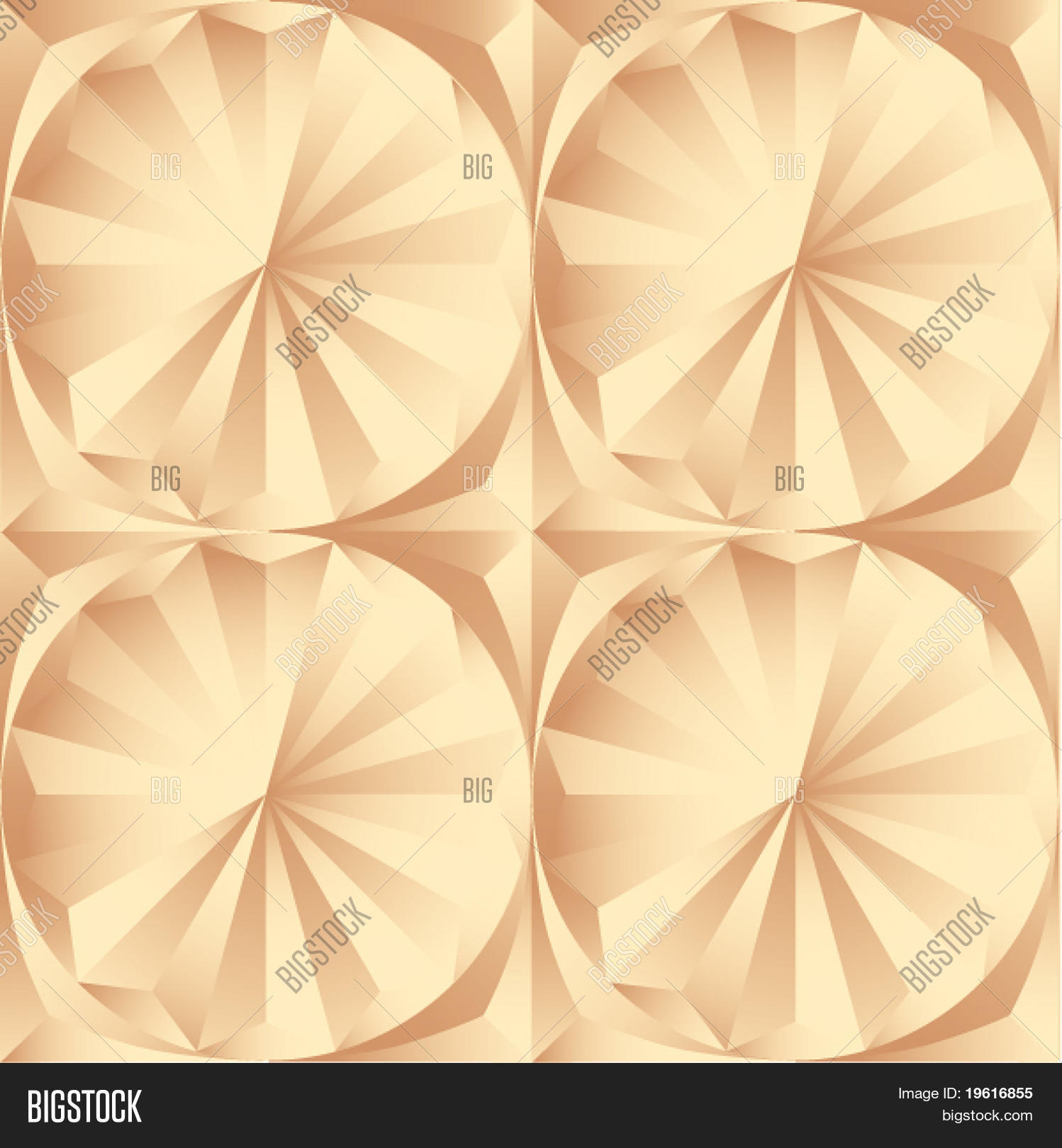 Wood Carving. Vector Vector & Photo (Free Trial) | Bigstock