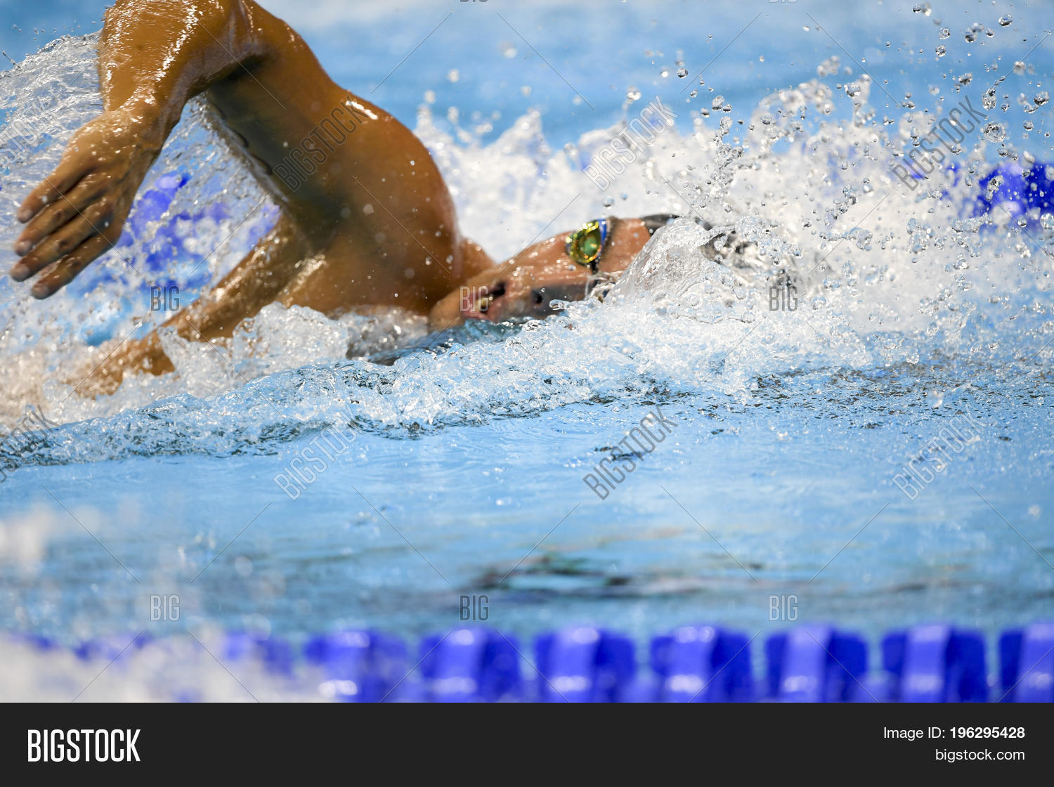 Rio De Janeiro Brazil Image & Photo (Free Trial) | Bigstock