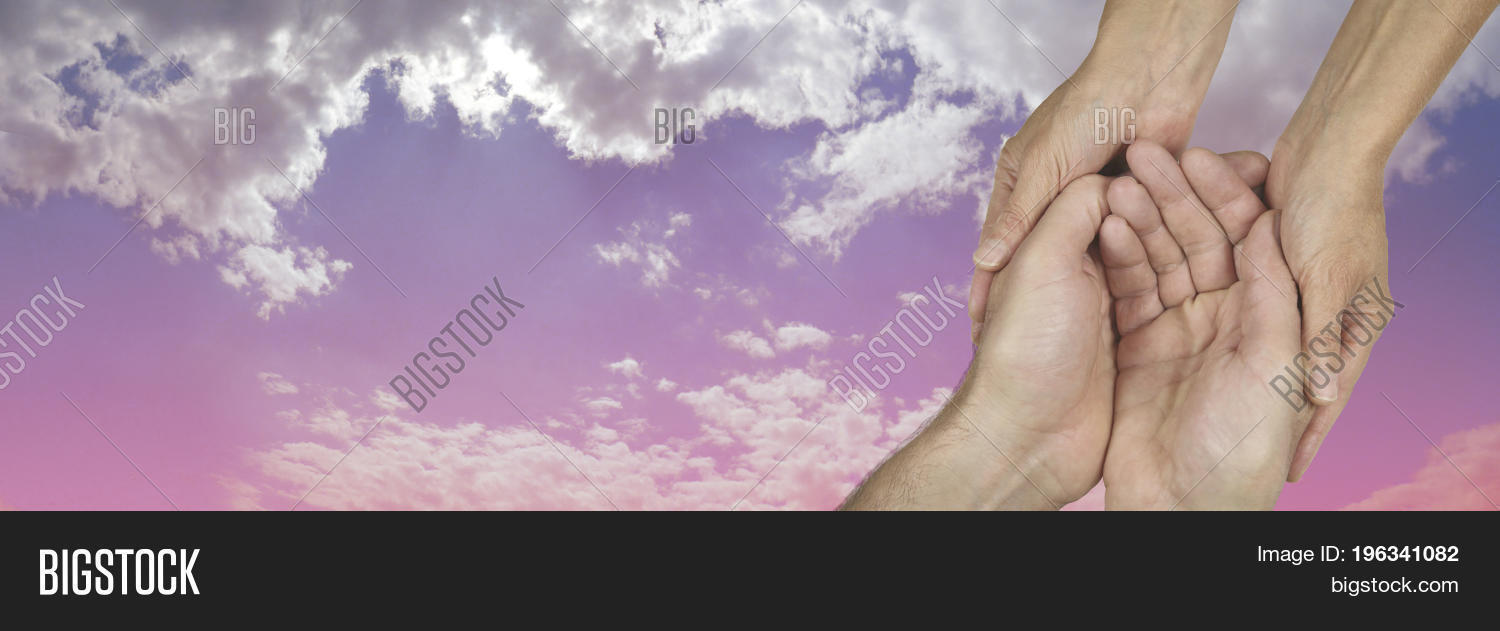 Caring Community Image & Photo (Free Trial) | Bigstock