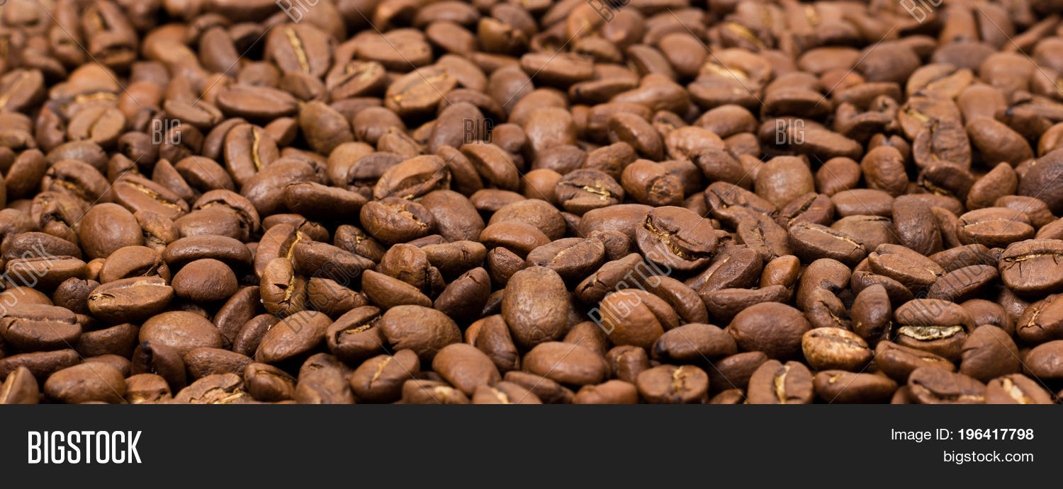 Coffee Texture. Image & Photo (Free Trial) | Bigstock