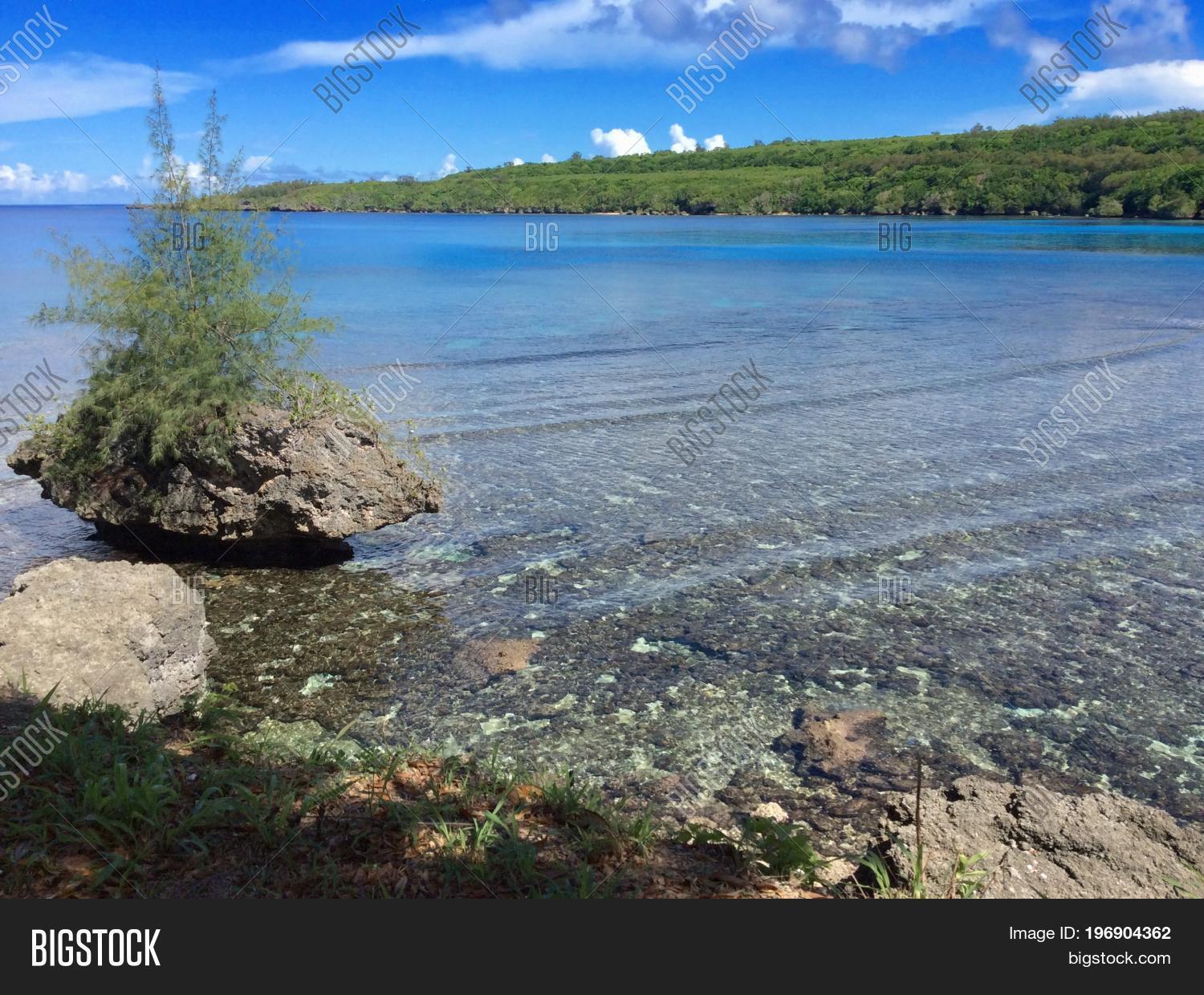 Small Sharp Rock Image & Photo (Free Trial) | Bigstock