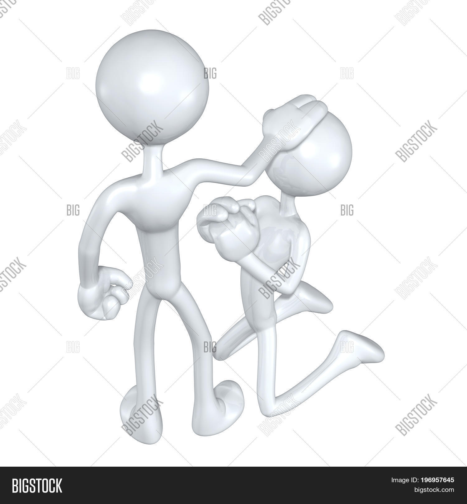 Pardon Concept Image & Photo (Free Trial) | Bigstock