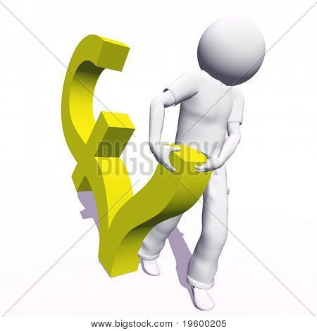 High Resolution Image & Photo (Free Trial) | Bigstock