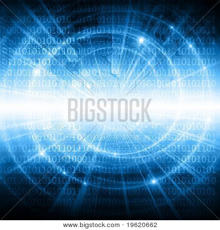 Blue Abstract Images, Illustrations & Vectors (Free) - Bigstock