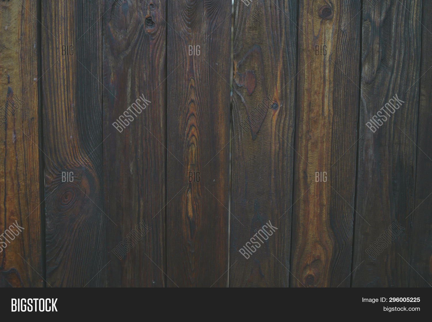 Background Flaky Wood Image & Photo (Free Trial) | Bigstock