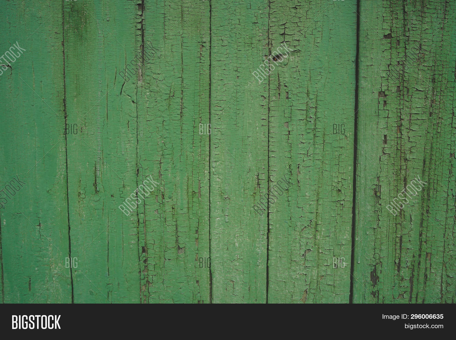 Background Green Flaky Image & Photo (Free Trial) | Bigstock
