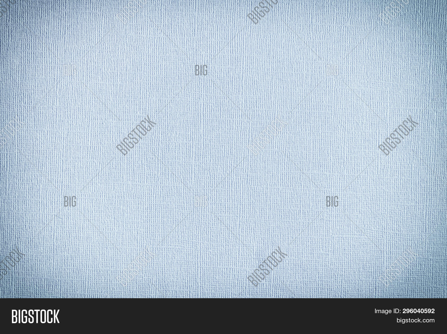 Thick Blue Paper Image & Photo (Free Trial) | Bigstock