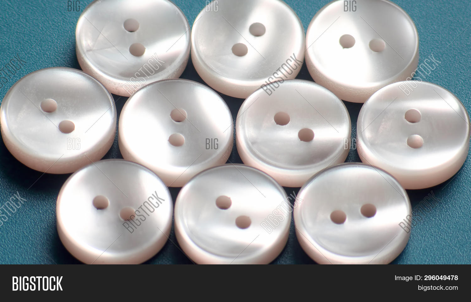 Shiny Buttons Very Image & Photo (Free Trial) | Bigstock