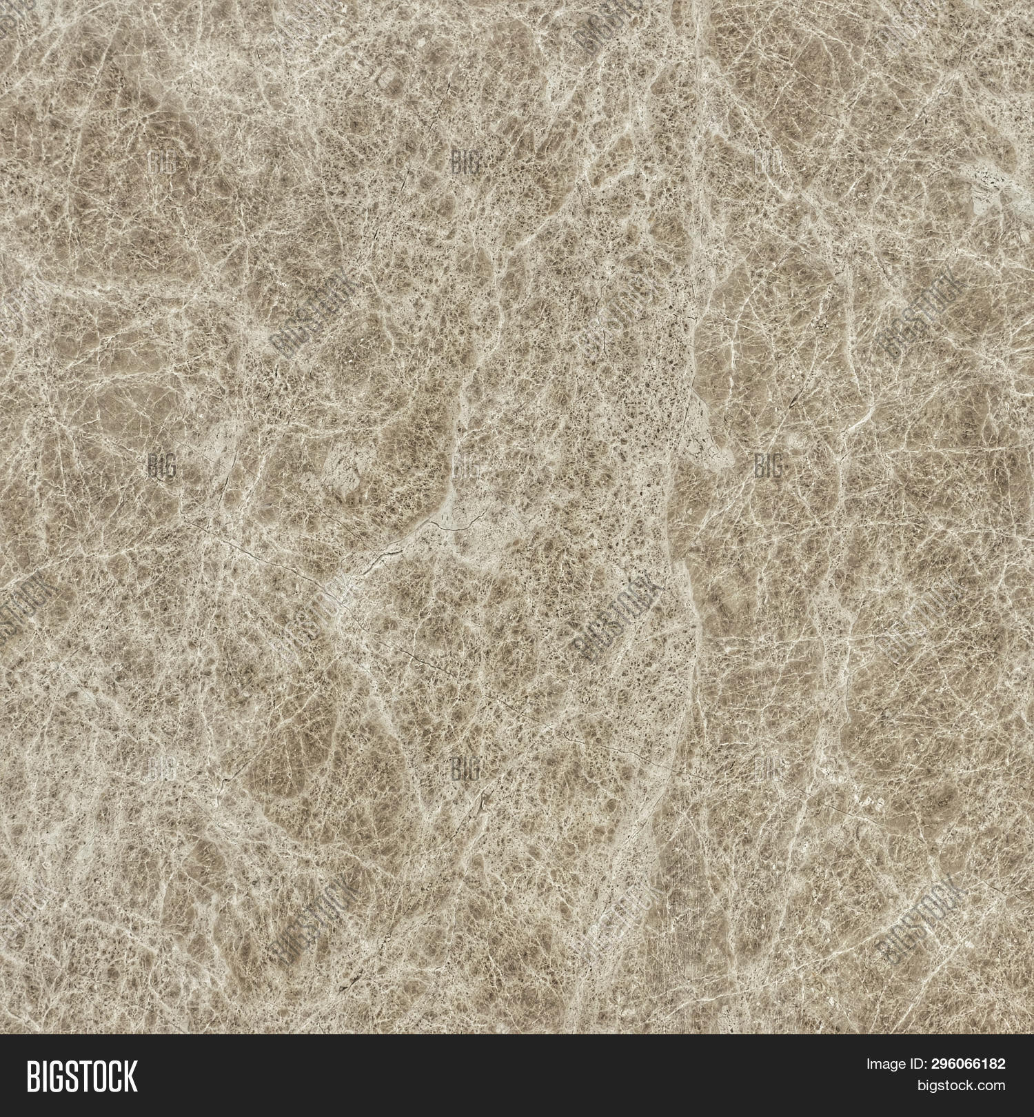 Brown Marble Texture Image & Photo (Free Trial) | Bigstock