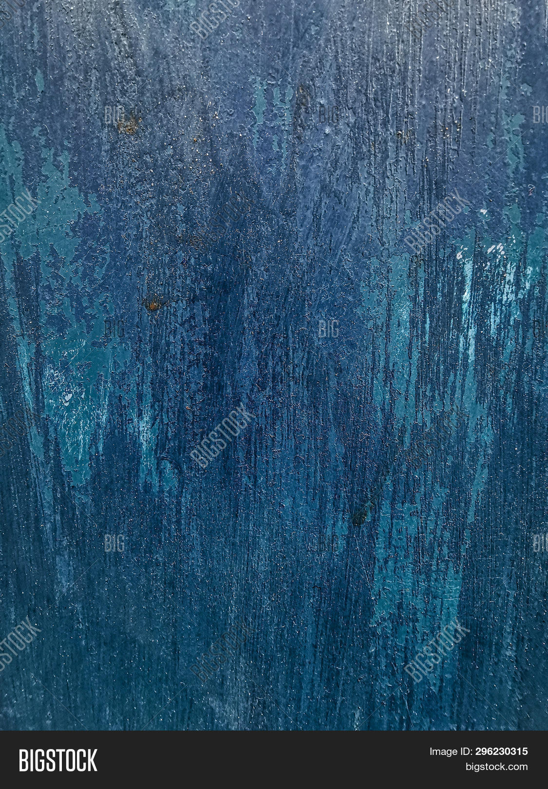 Great Textures Image & Photo (Free Trial) | Bigstock