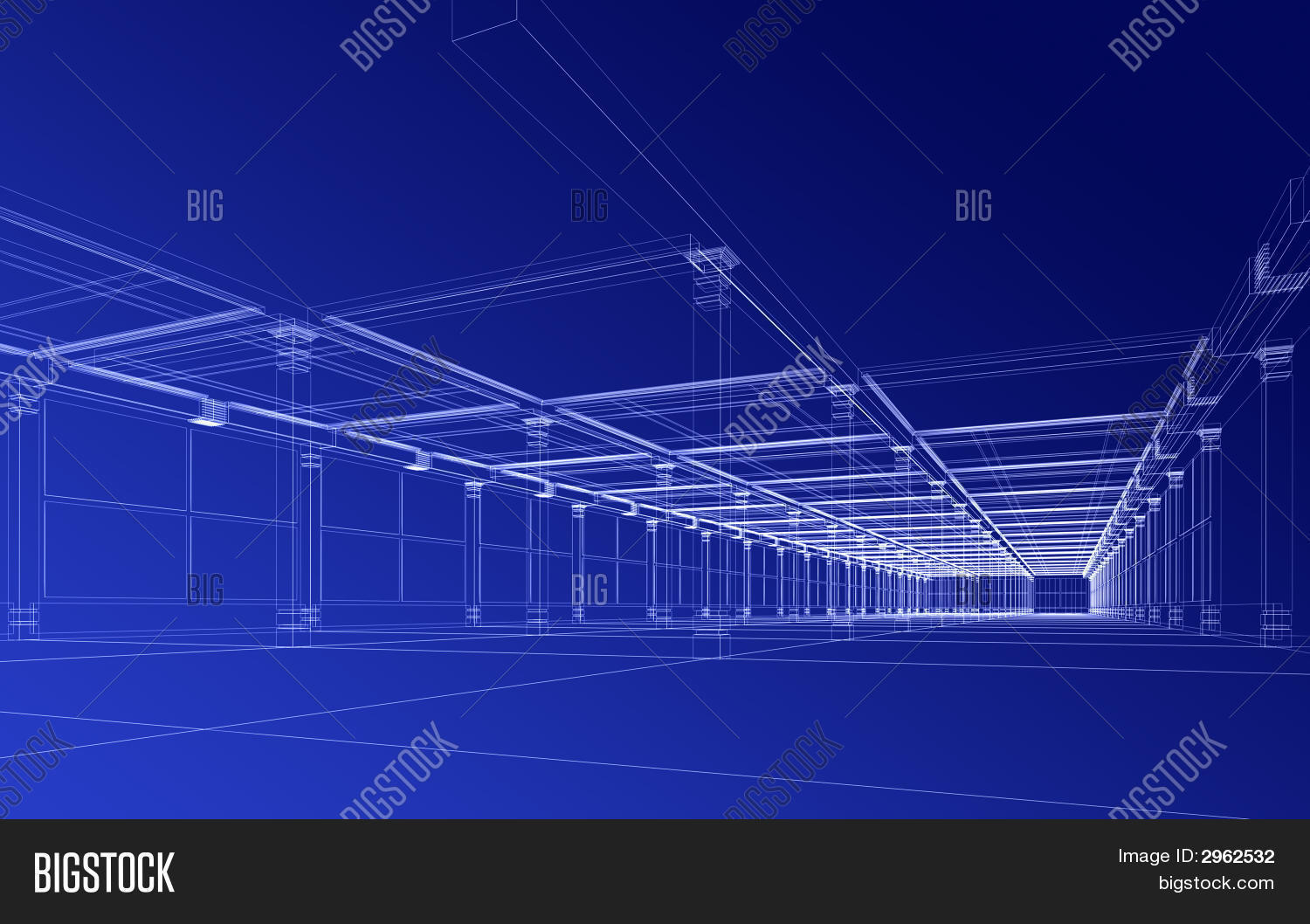 Abstract Architectural Image & Photo (Free Trial) | Bigstock