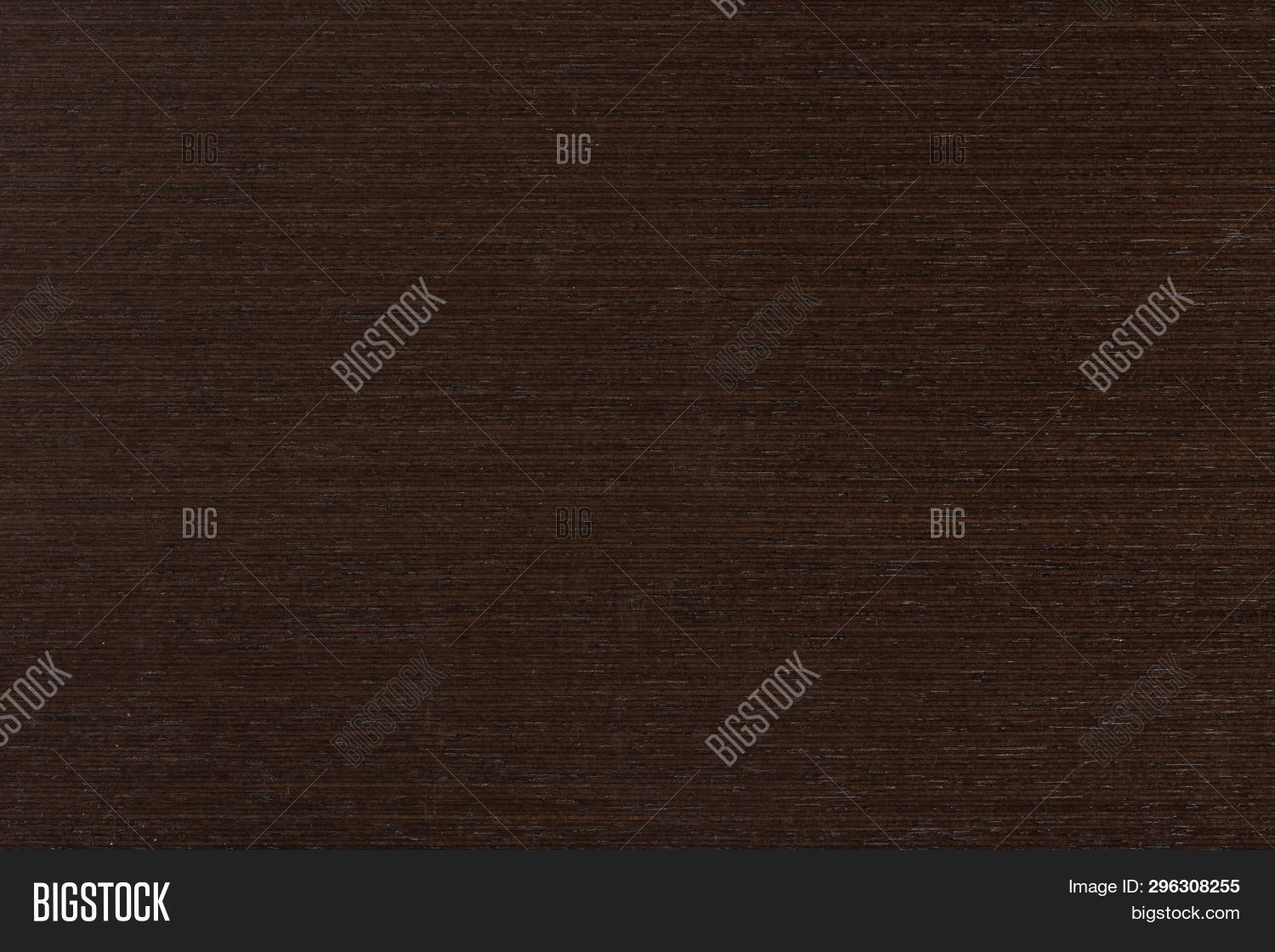 Wenge. Texture Natural Image & Photo (Free Trial) | Bigstock