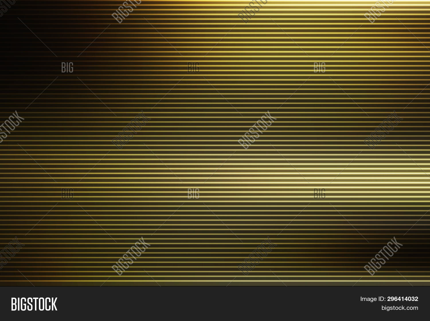 Abstract Striped Image & Photo (Free Trial) | Bigstock