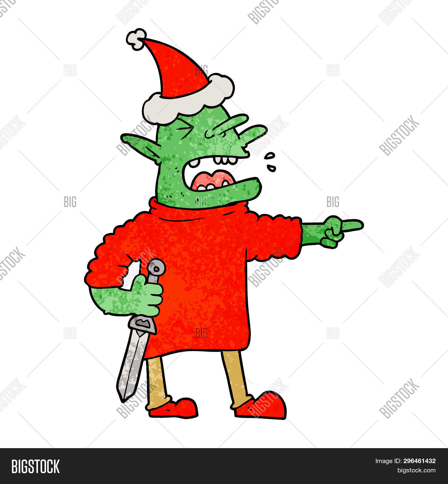 Hand Drawn Textured Image & Photo (Free Trial) | Bigstock