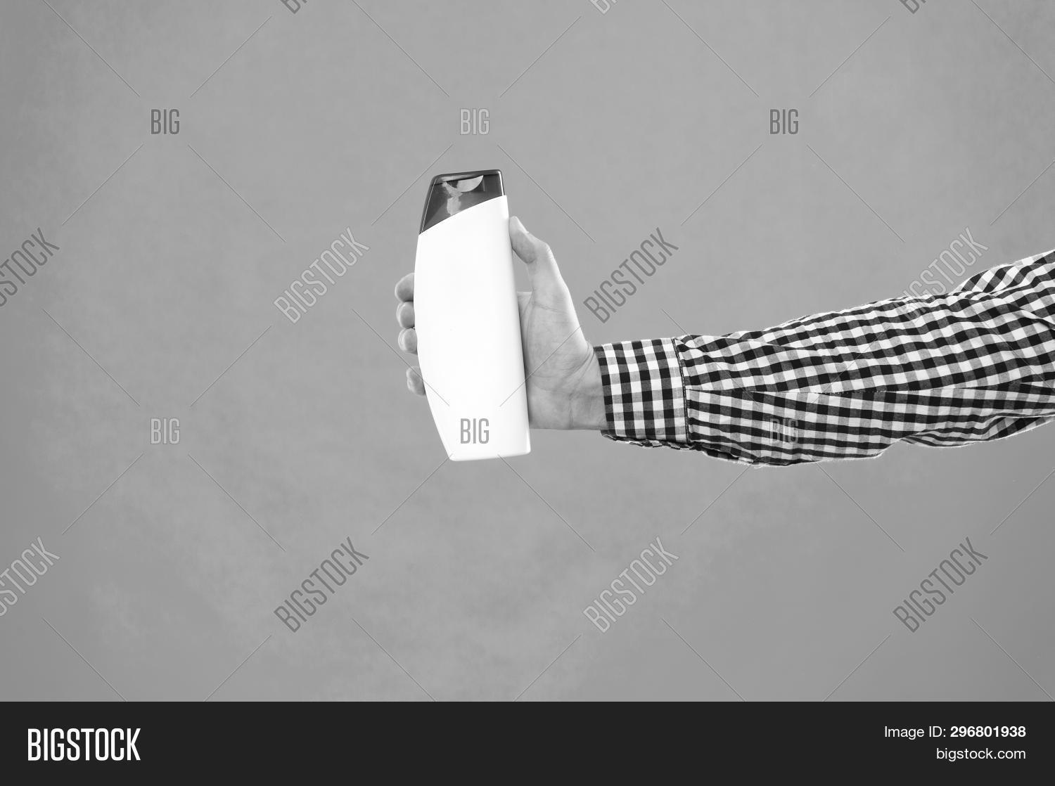 Time Grooming. Image & Photo (Free Trial) | Bigstock