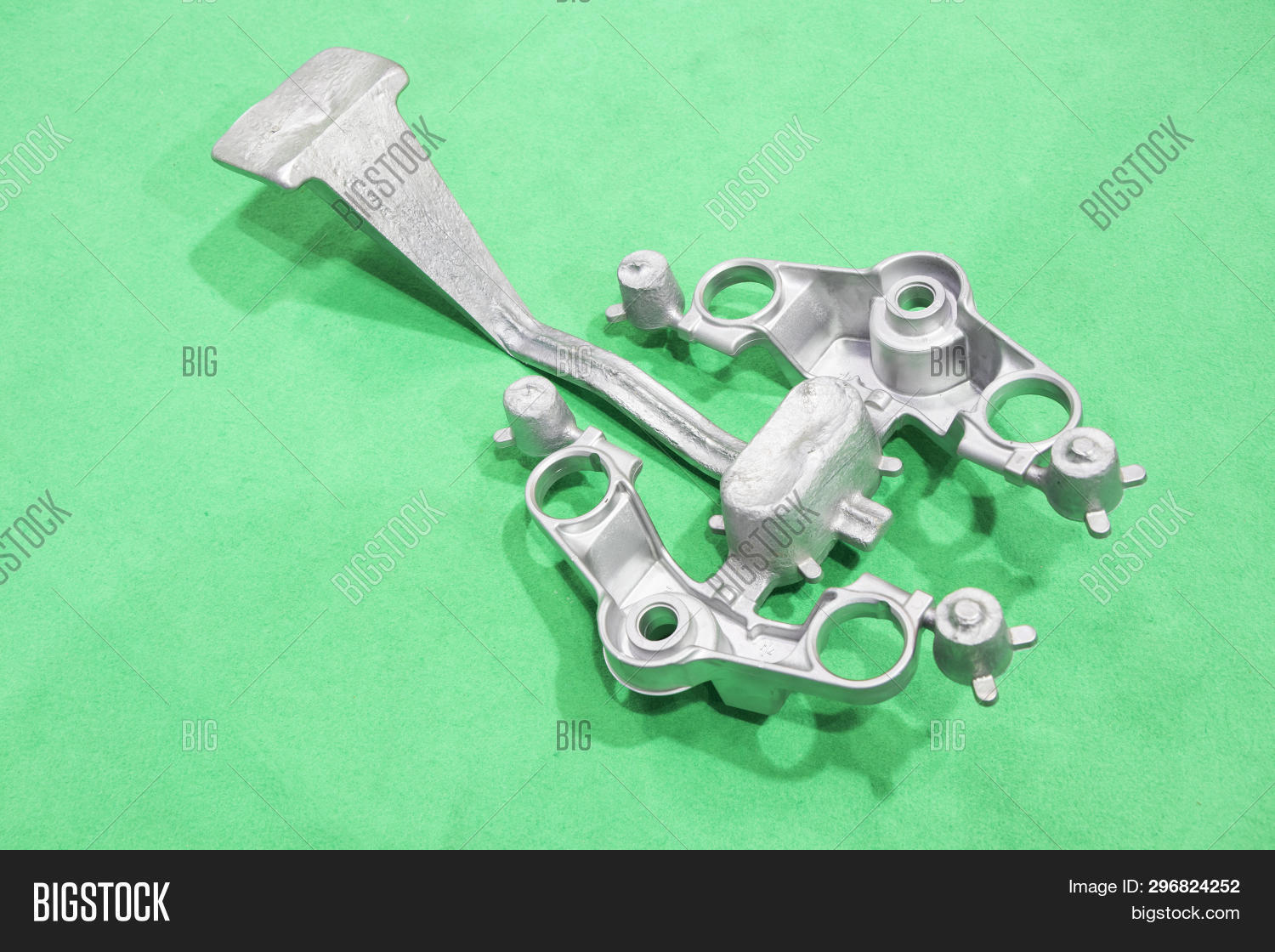 Motorcycle Crown Image & Photo (Free Trial) | Bigstock