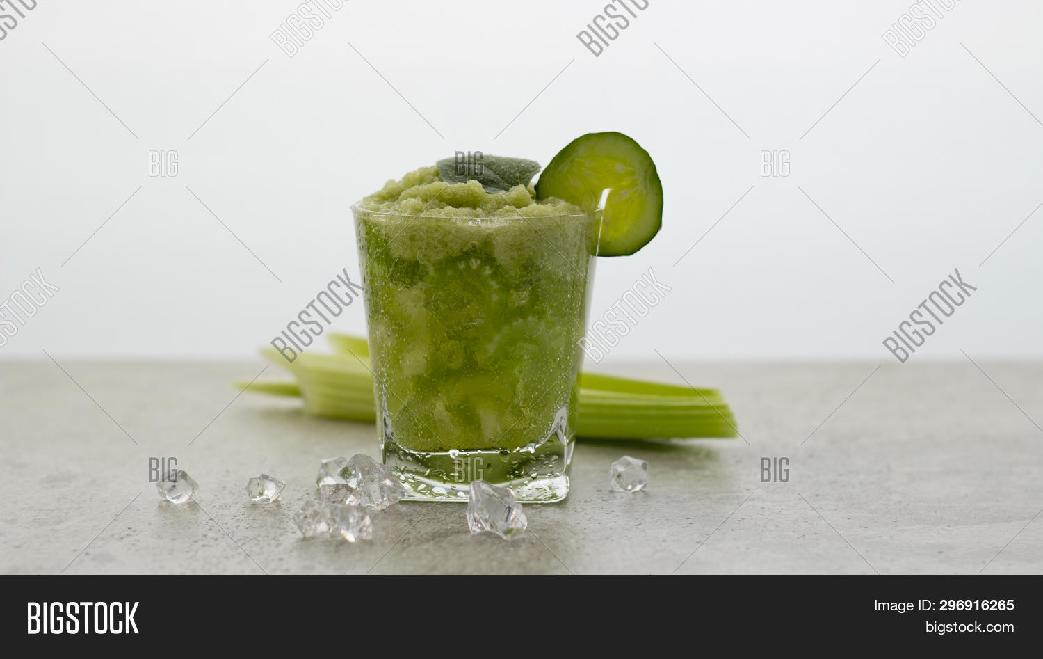 Nutritious Celery Image & Photo (Free Trial) | Bigstock