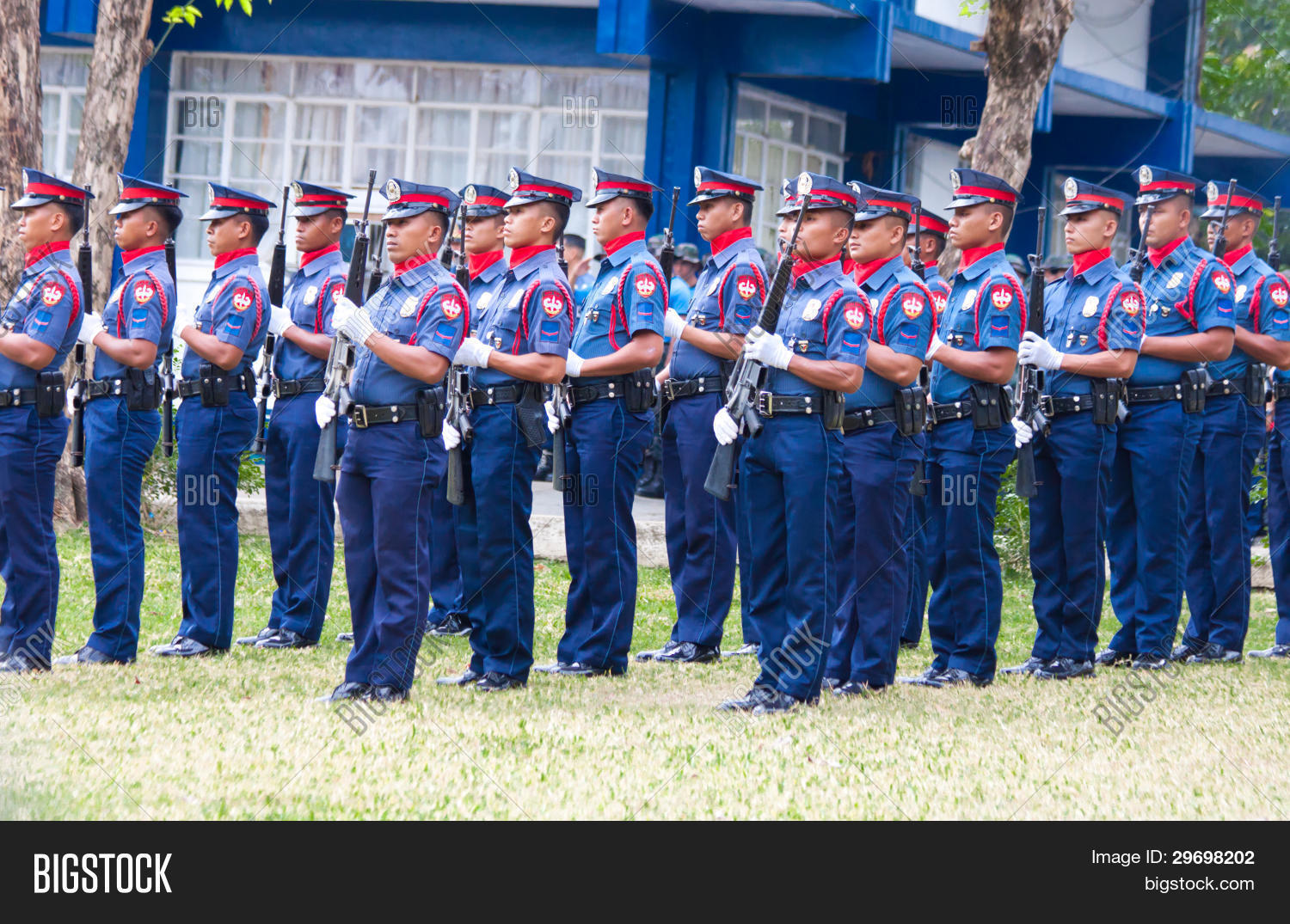 Philippine National Image & Photo (Free Trial) | Bigstock